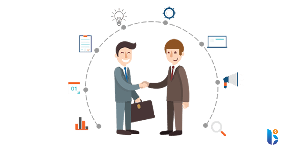 Web Design And Development In Uae