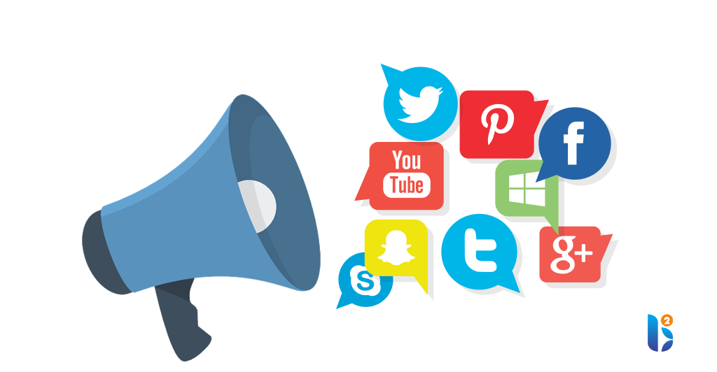 Web Design And Development In Uae