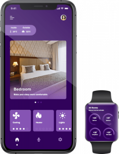Web Design and Development in UAE - BBTech